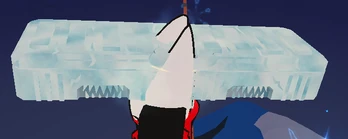 Bloop Cosmetic Crate | Fisch Wiki | Fandom