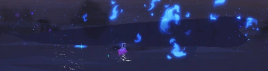 Bloop Fish | Fisch Wiki | Fandom