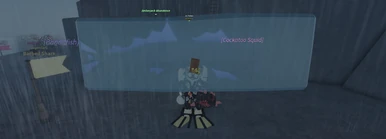 Barbed Shark | Fisch Wiki | Fandom