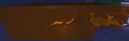 Narwhal | Fisch Wiki | Fandom