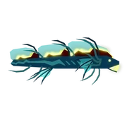 Fish Head | Fisch Wiki | Fandom