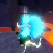 Burnt Betta | Fisch Wiki | Fandom