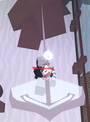 Phantom Ray | Fisch Wiki | Fandom