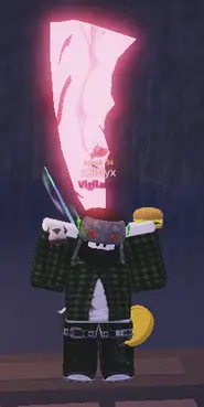 Spined Fin | Fisch Wiki | Fandom