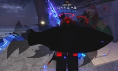 Crystal Wrasse | Fisch Wiki | Fandom