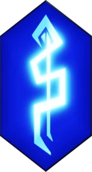 Deep Sea Fragment | Fisch Wiki | Fandom