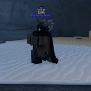 Emotes | Fisch Wiki | Fandom