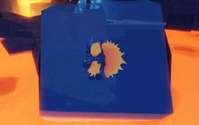 Burnt Betta | Fisch Wiki | Fandom