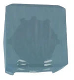 Sea Mine | Fisch Wiki | Fandom