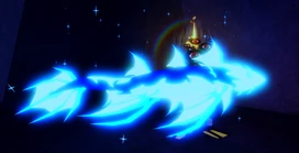 Polar Prowler | Fisch Wiki | Fandom