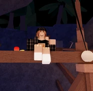 Lore | Fisch Wiki | Fandom