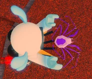 Lithodes Megacantha | Fisch Wiki | Fandom