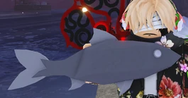 Reef Minnow | Fisch Wiki | Fandom