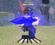 Banditfish | Fisch Wiki | Fandom