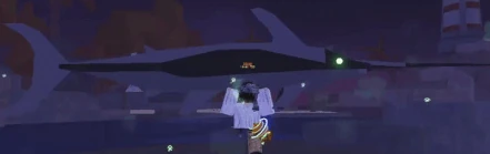 Swordfish | Fisch Wiki | Fandom