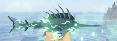 Whirlpool Marlin | Fisch Wiki | Fandom