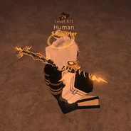 Zeus Rod | Fisch Wiki | Fandom