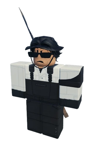 Angler | Fisch Wiki | Fandom