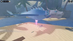 Apex Leviathan | Fisch Wiki | Fandom