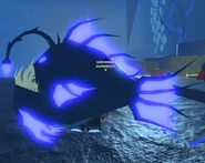 Abyssal Bearded Seadevil | Fisch Wiki | Fandom