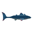 Ancient Isle | Fisch Wiki | Fandom