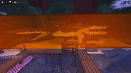 Mosasaurus | Fisch Wiki | Fandom