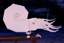 Nautilus | Fisch Wiki | Fandom