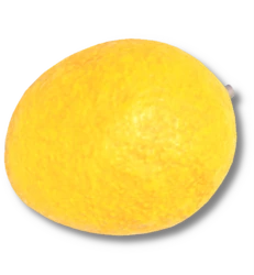 Mango | Fisch Wiki | Fandom