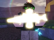 Pike | Fisch Wiki | Fandom