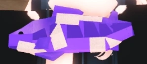 Iced Perch | Fisch Wiki | Fandom