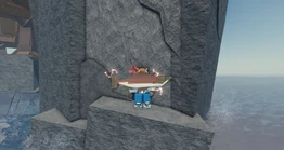 Sockeye Salmon | Fisch Wiki | Fandom