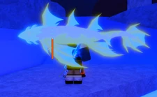 Polar Prowler | Fisch Wiki | Fandom