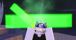 Log | Fisch Wiki | Fandom