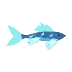 Zeus' Rod Room | Fisch Wiki | Fandom