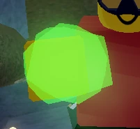 Rock | Fisch Wiki | Fandom