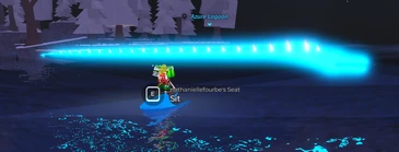 Sea Leviathan | Fisch Wiki | Fandom