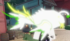 Void Angler | Fisch Wiki | Fandom