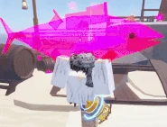 Bluefin Tuna | Fisch Wiki | Fandom