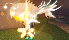 Void Angler | Fisch Wiki | Fandom