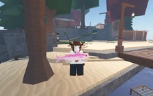 Mackerel | Fisch Wiki | Fandom