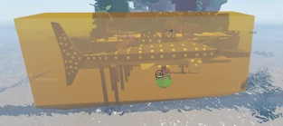 Whale Shark | Fisch Wiki | Fandom