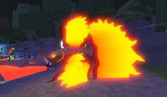Burnt Betta | Fisch Wiki | Fandom