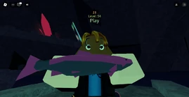 Salmon | Fisch Wiki | Fandom