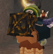 Common Crate | Fisch Wiki | Fandom