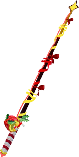 Fischmas Rod | Fisch Wiki | Fandom