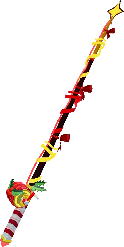 Fischmas Rod | Fisch Wiki | Fandom