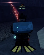 Deep-sea Dragonfish | Fisch Wiki | Fandom