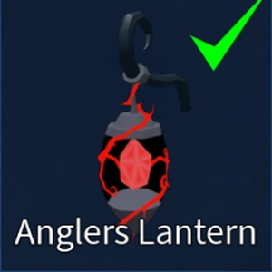 Discuss Everything About Fisch Wiki | Fandom