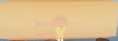 Whirlpool Marlin | Fisch Wiki | Fandom