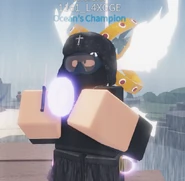 Speed Core | Fisch Wiki | Fandom